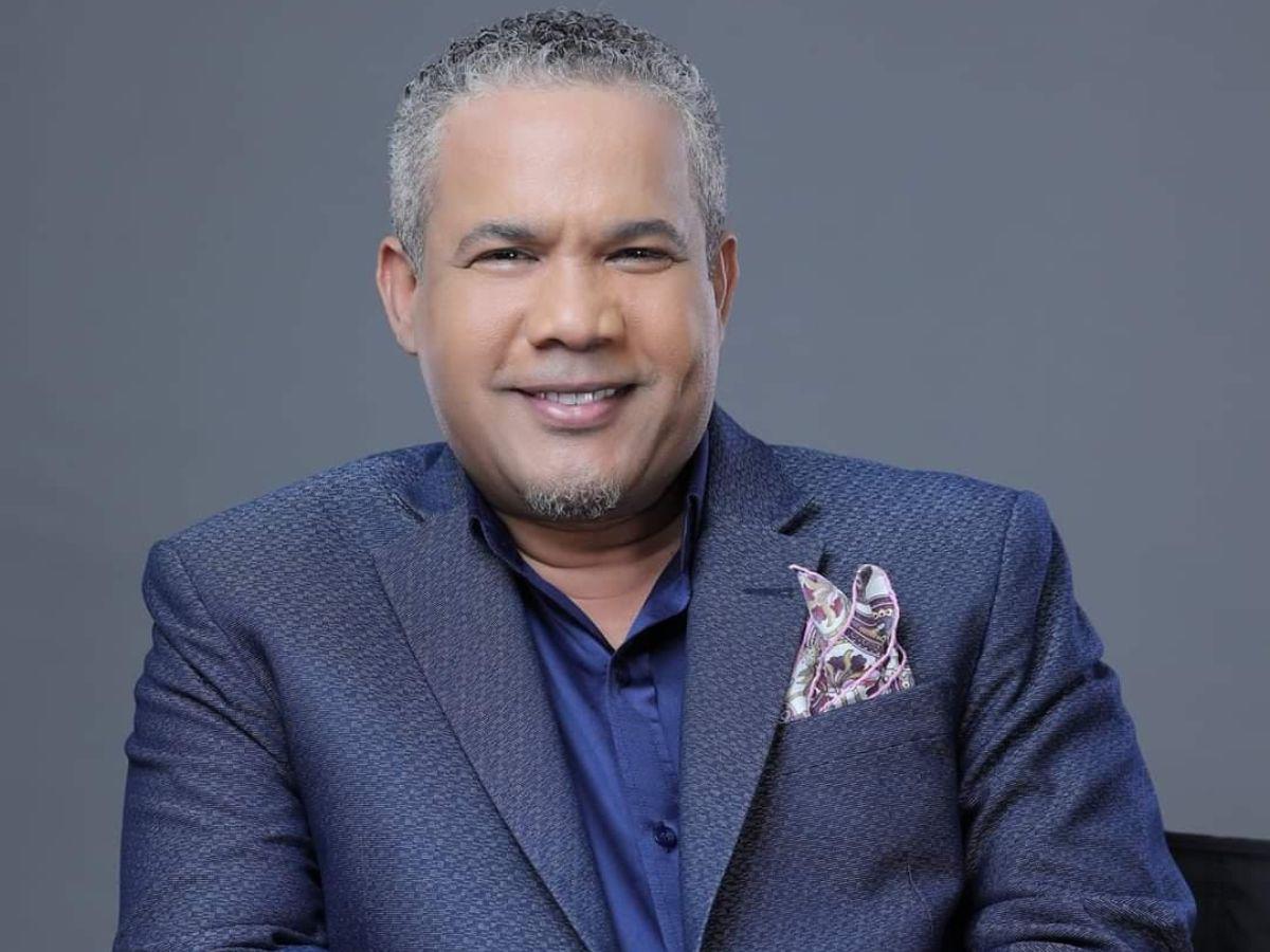 Héctor “El Torito” Acosta informa que padece cáncer – CHTV DIGITAL