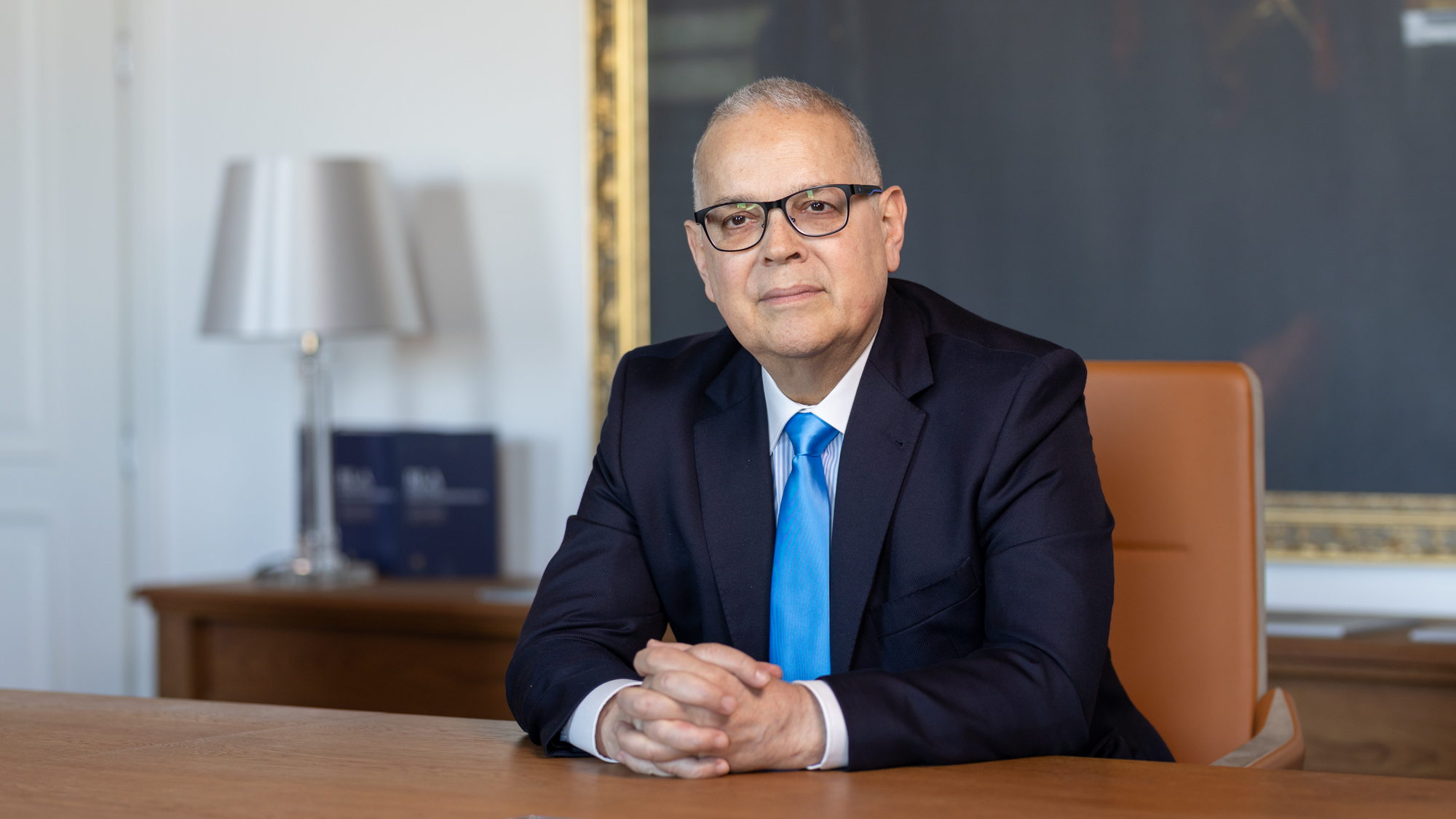 El Foro de Sao Paulo utiliza la violencia en Honduras como herramienta ...